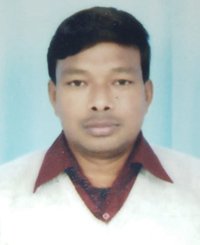 Faculty Profiles – Best College in Raebareli